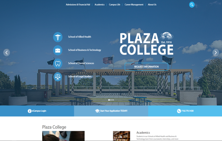 EV360 Educational Solutions | Solutions for online education!